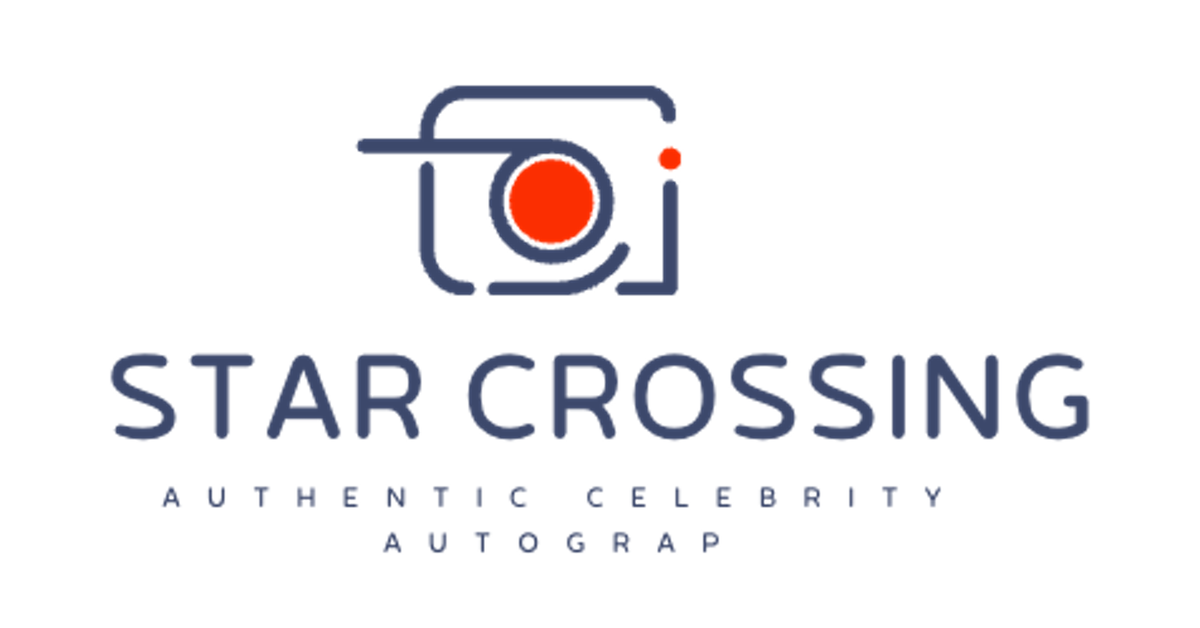Star Crossing